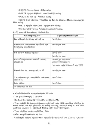 Nhóm-3-QTHCVP-Bài-thảo-luận-1.pdf