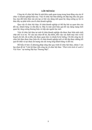 Nhóm-3-QTHCVP-Bài-thảo-luận-1.pdf