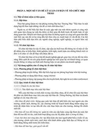 Nhóm-3-QTHCVP-Bài-thảo-luận-1.pdf