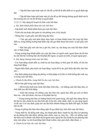 Nhóm-3-QTHCVP-Bài-thảo-luận-1.pdf