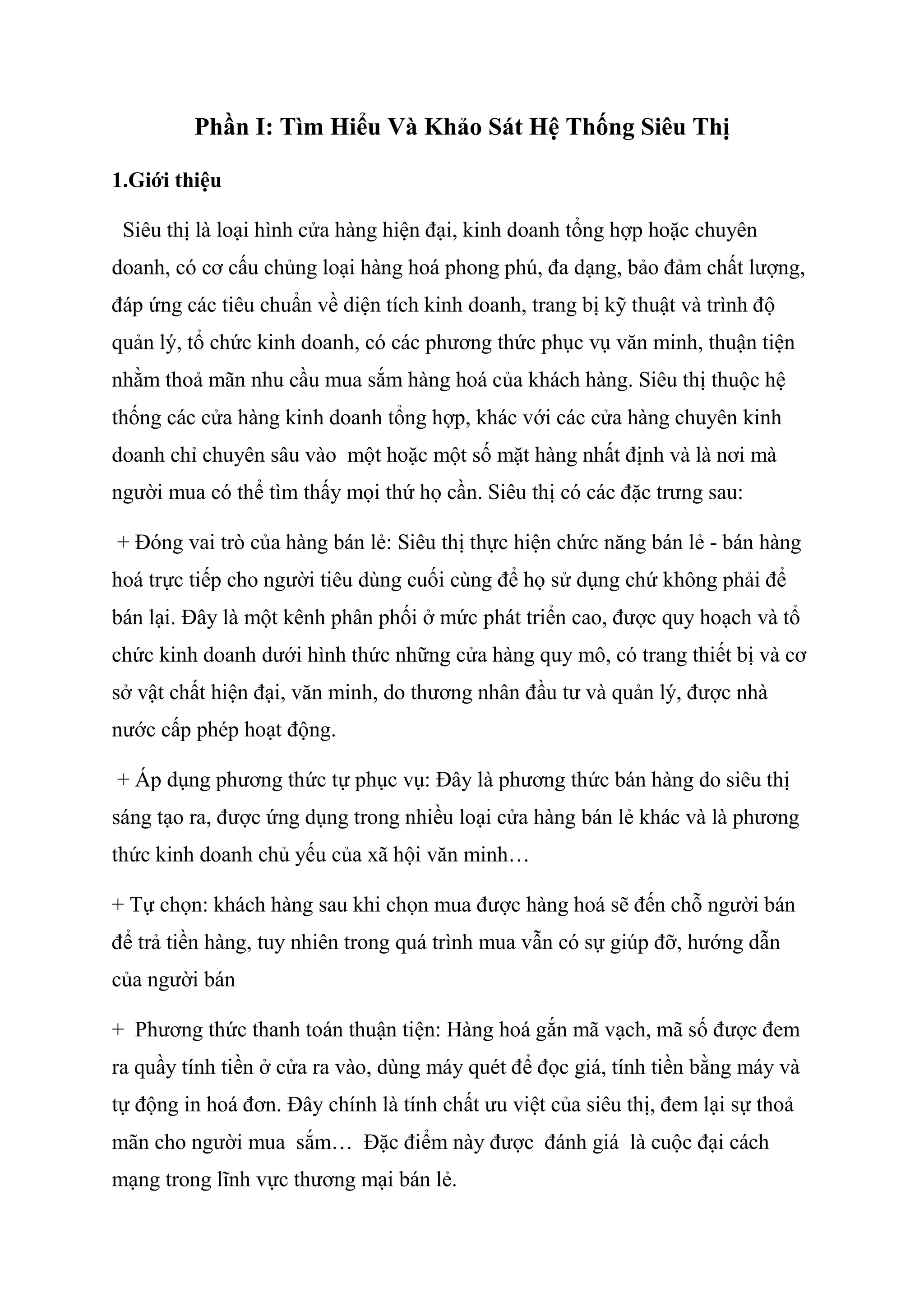 Nhóm-4_PTTK_PMQLST.docx