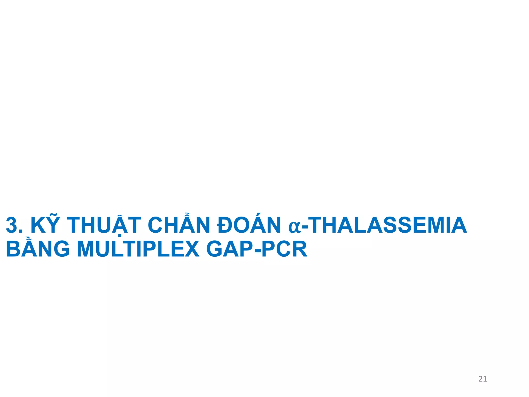NHÓM-4_Thalassemia.pptx