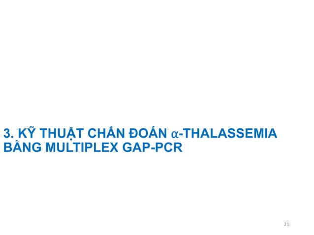 NHÓM-4_Thalassemia.pptx