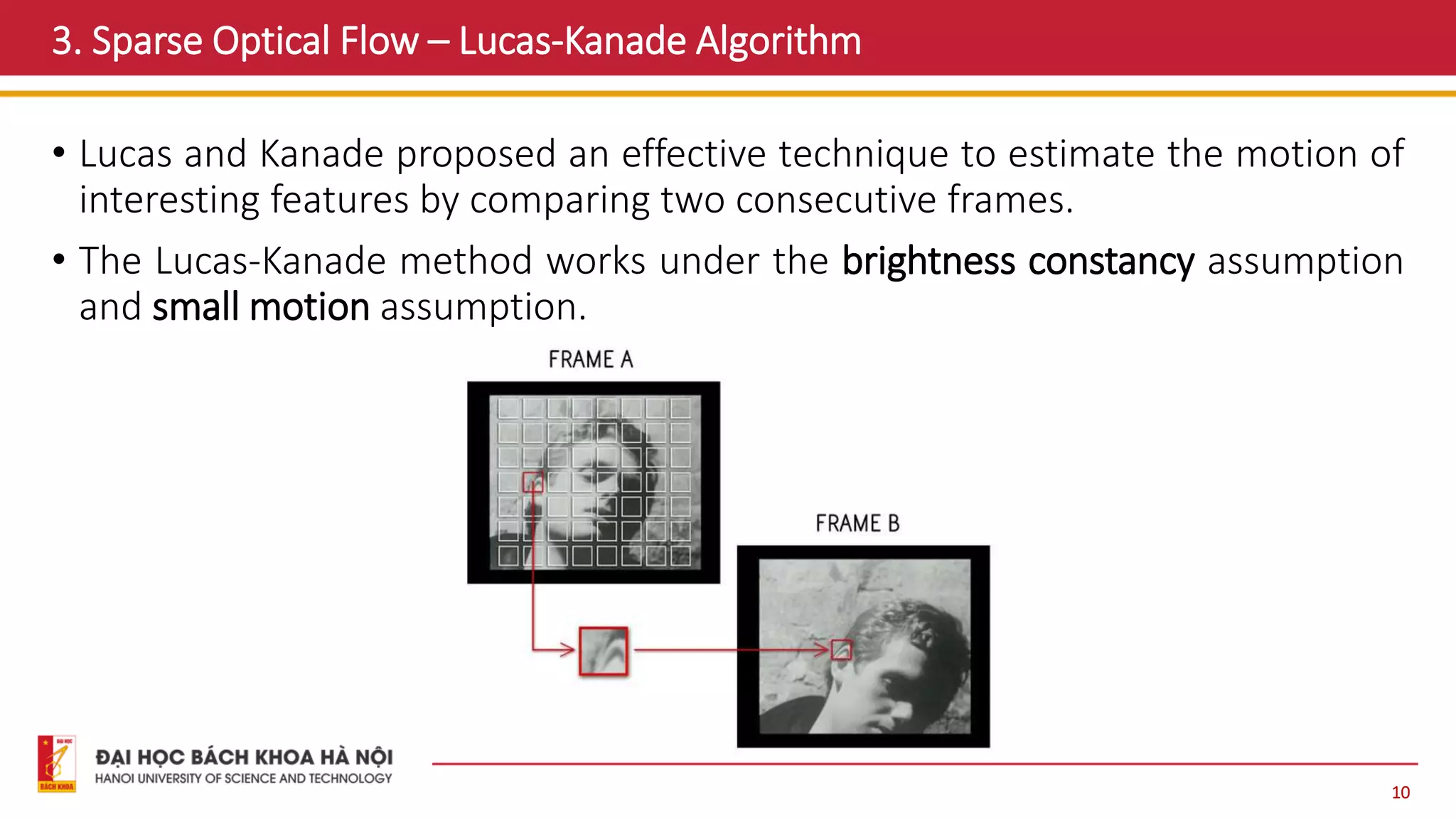 Nhóm 13-OpticalFlow.pptx