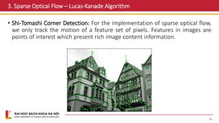 Nhóm 13-OpticalFlow.pptx