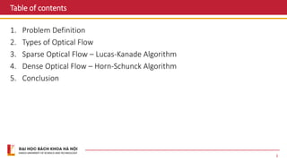 Nhóm 13-OpticalFlow.pptx