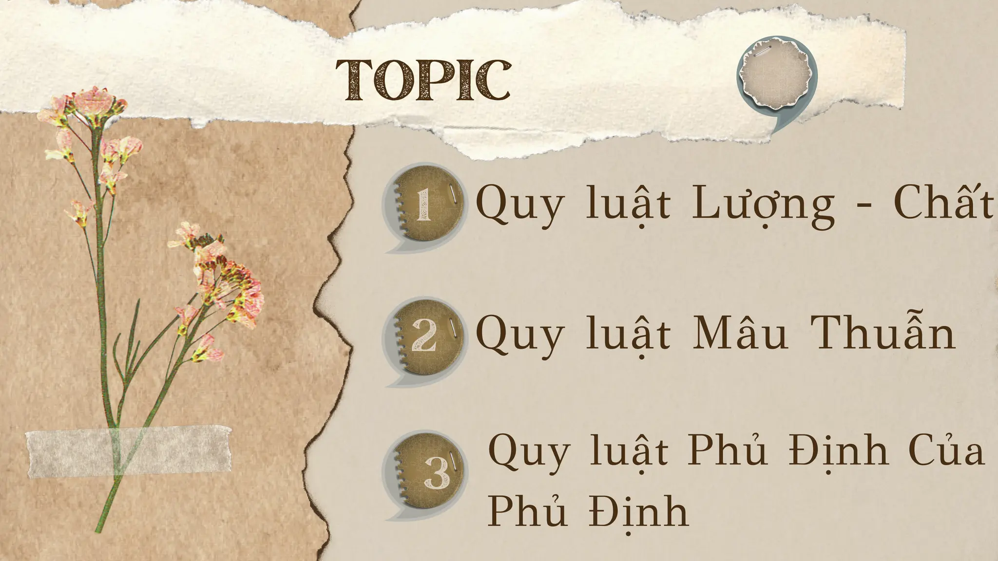 CHỦ ĐỀ 2 Nội dung và ý nghĩa của 3 quy luật cơ bản của phép biện chứng duy vật .pdf