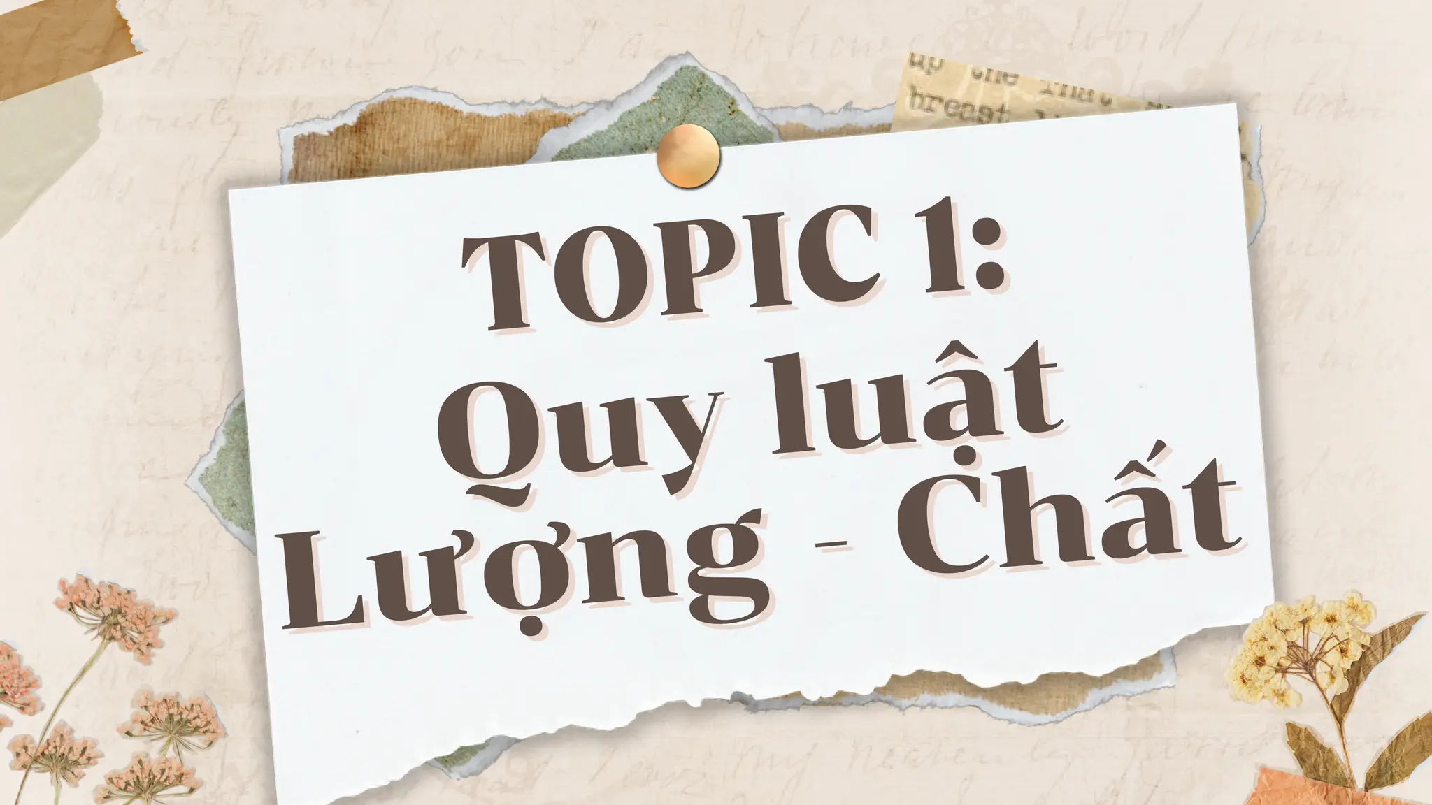 CHỦ ĐỀ 2 Nội dung và ý nghĩa của 3 quy luật cơ bản của phép biện chứng duy vật .pdf