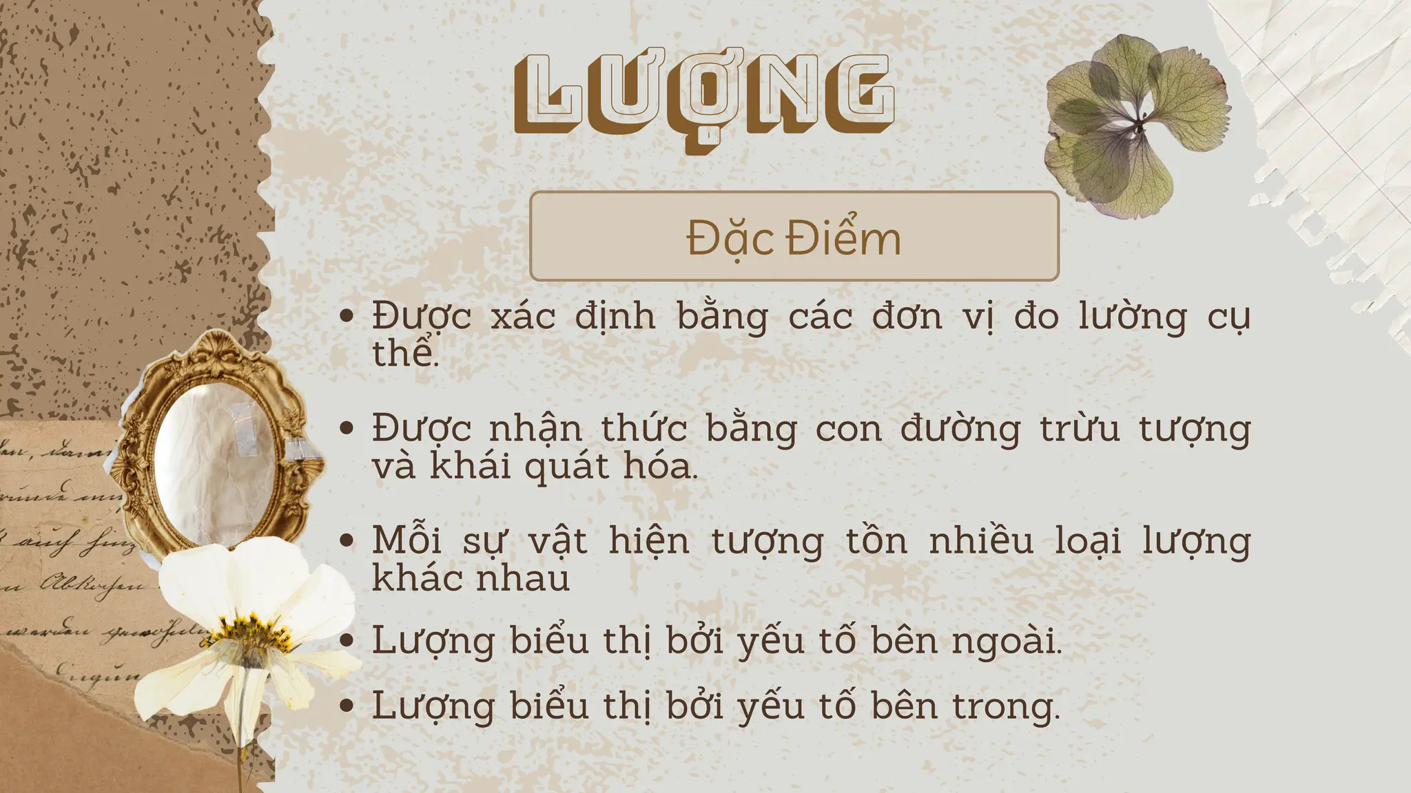CHỦ ĐỀ 2 Nội dung và ý nghĩa của 3 quy luật cơ bản của phép biện chứng duy vật .pdf | Free Download