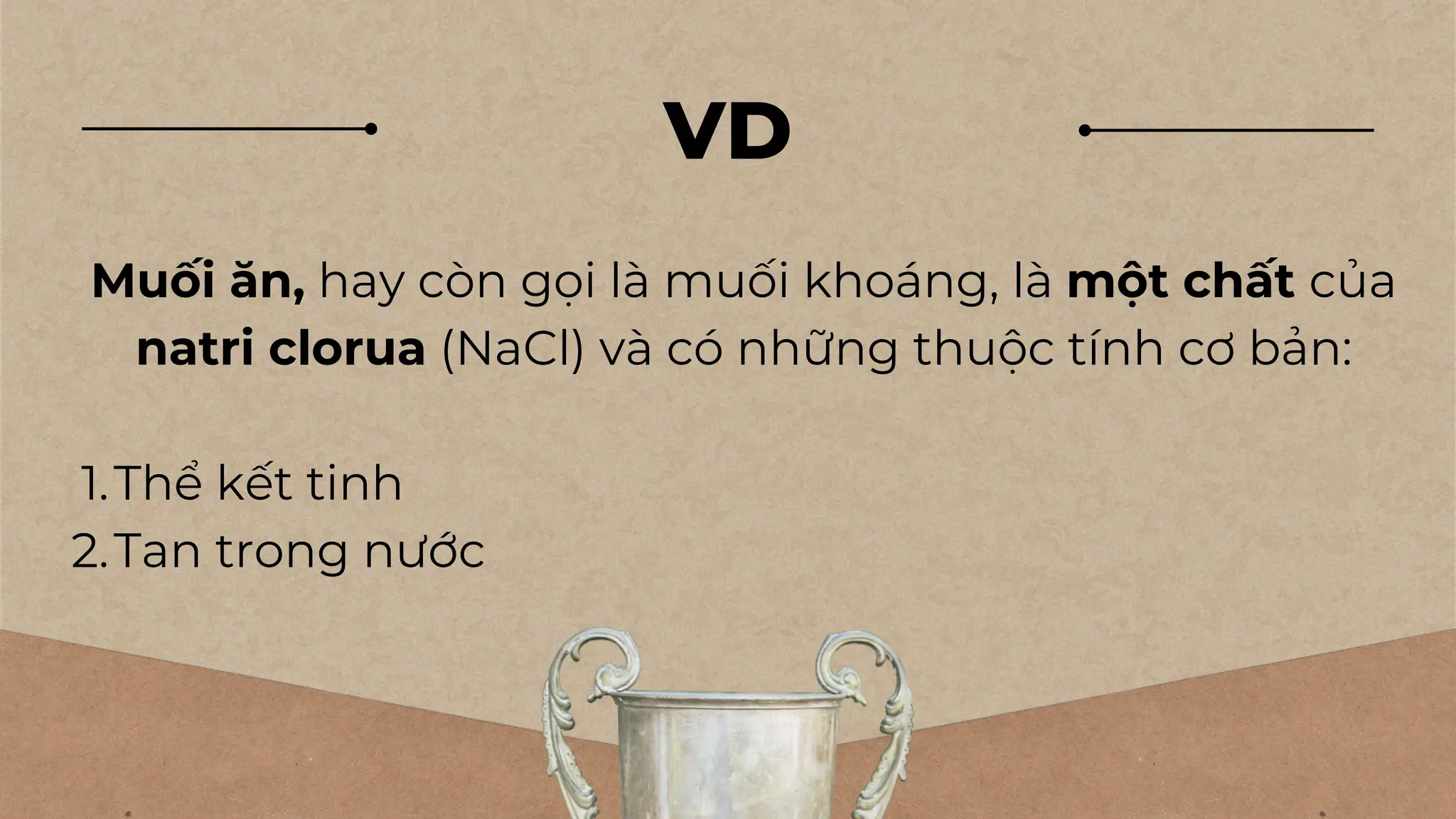 CHỦ ĐỀ 2 Nội dung và ý nghĩa của 3 quy luật cơ bản của phép biện chứng duy vật .pdf