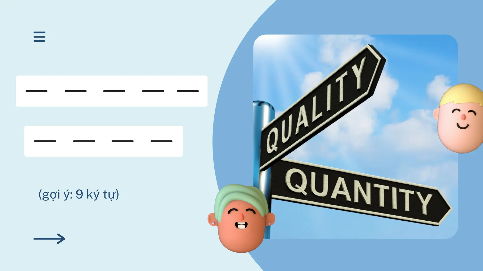 CHỦ ĐỀ 2 Nội dung và ý nghĩa của 3 quy luật cơ bản của phép biện chứng duy vật .pdf