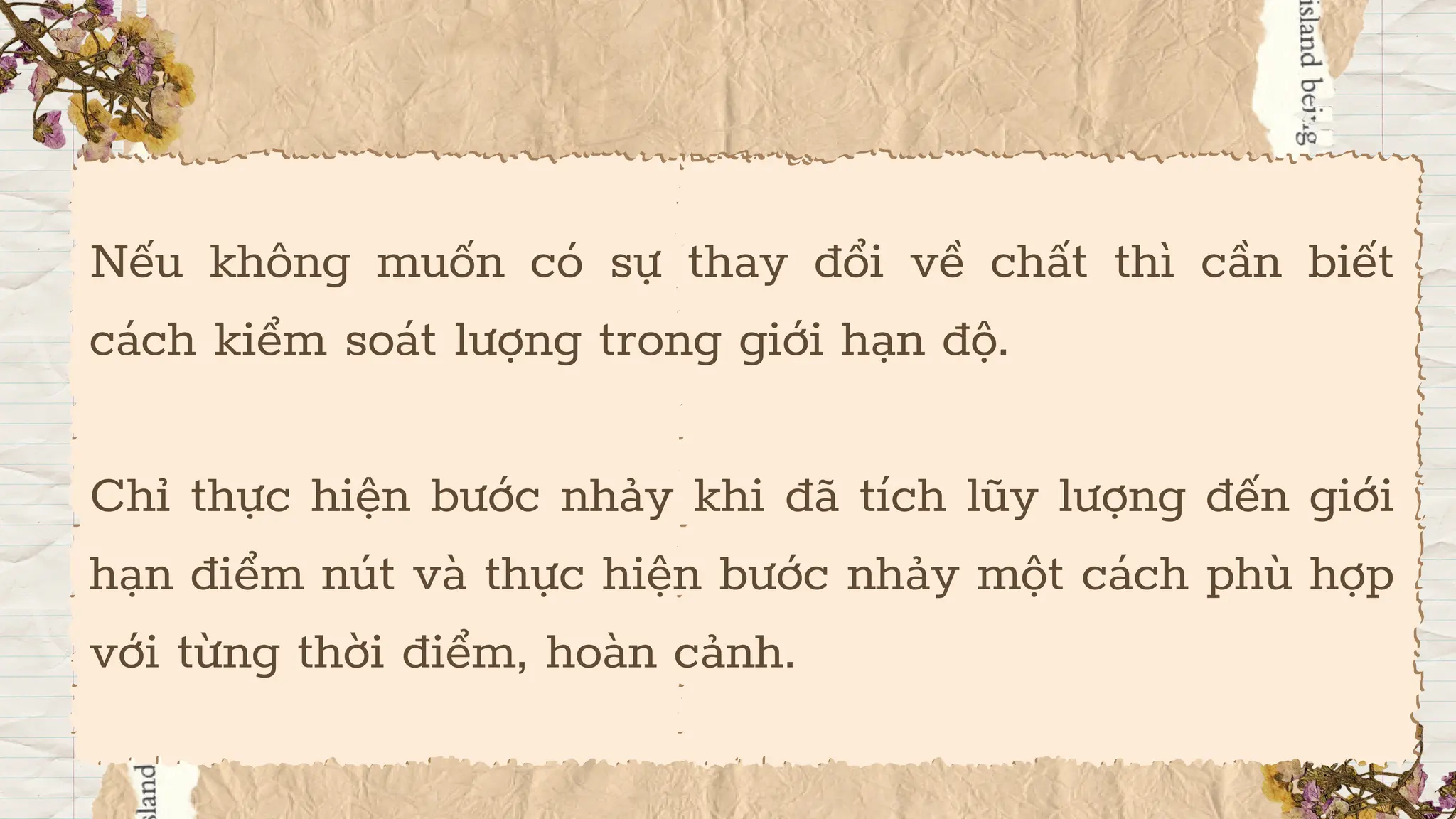 CHỦ ĐỀ 2 Nội dung và ý nghĩa của 3 quy luật cơ bản của phép biện chứng duy vật .pdf