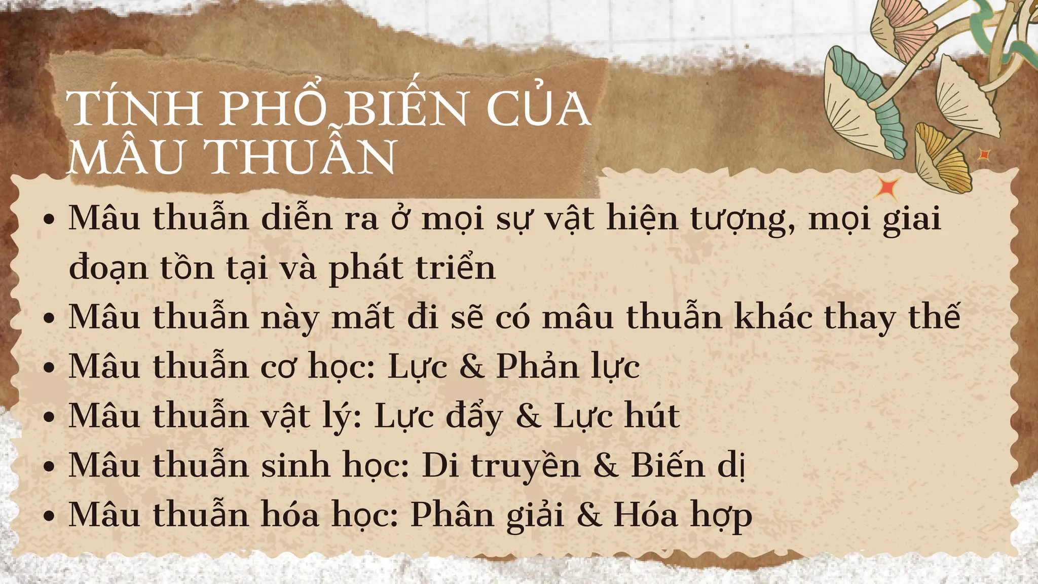CHỦ ĐỀ 2 Nội dung và ý nghĩa của 3 quy luật cơ bản của phép biện chứng duy vật .pdf