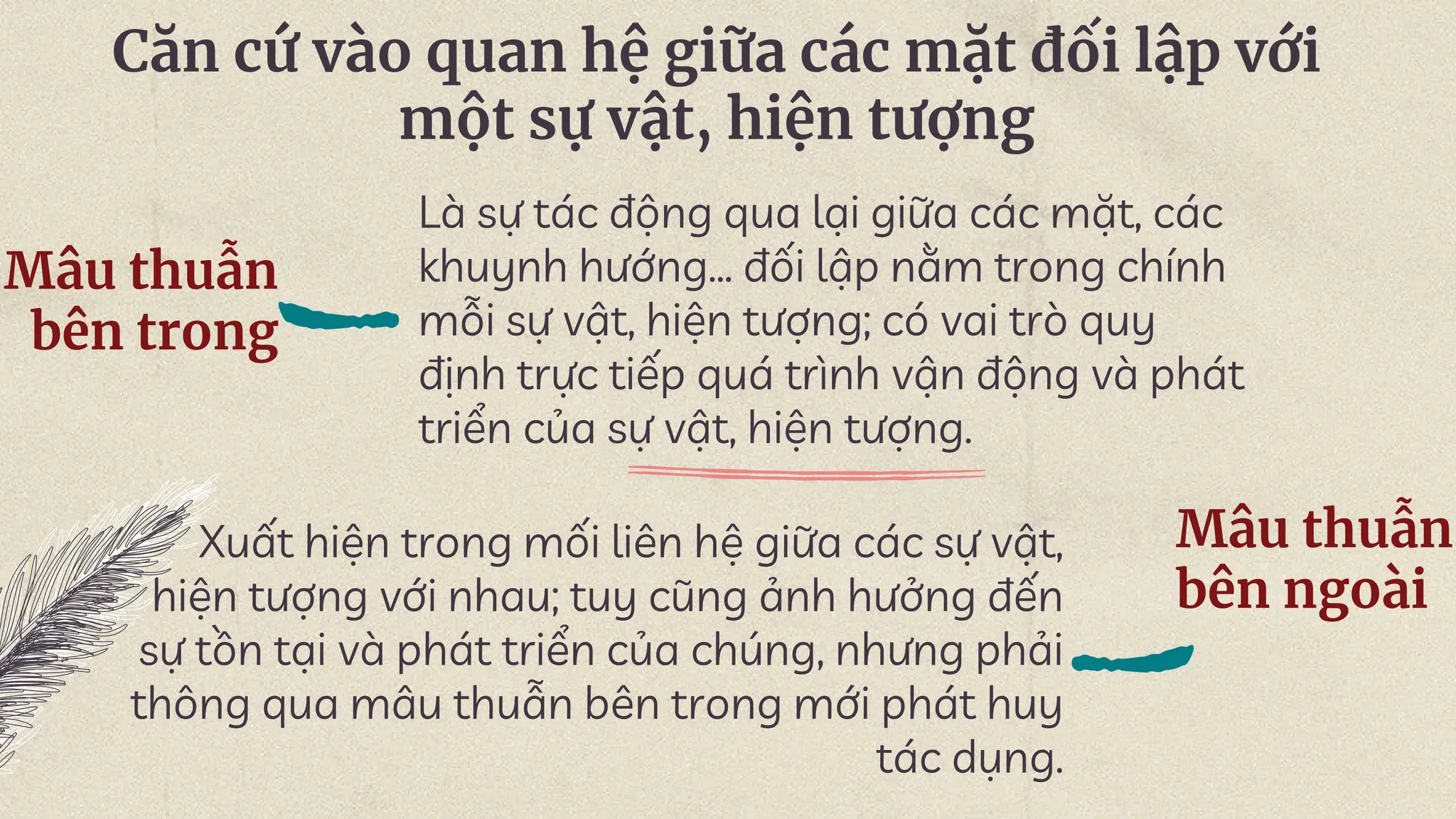 CHỦ ĐỀ 2 Nội dung và ý nghĩa của 3 quy luật cơ bản của phép biện chứng duy vật .pdf