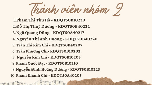 CHỦ ĐỀ 2 Nội dung và ý nghĩa của 3 quy luật cơ bản của phép biện chứng duy vật .pdf