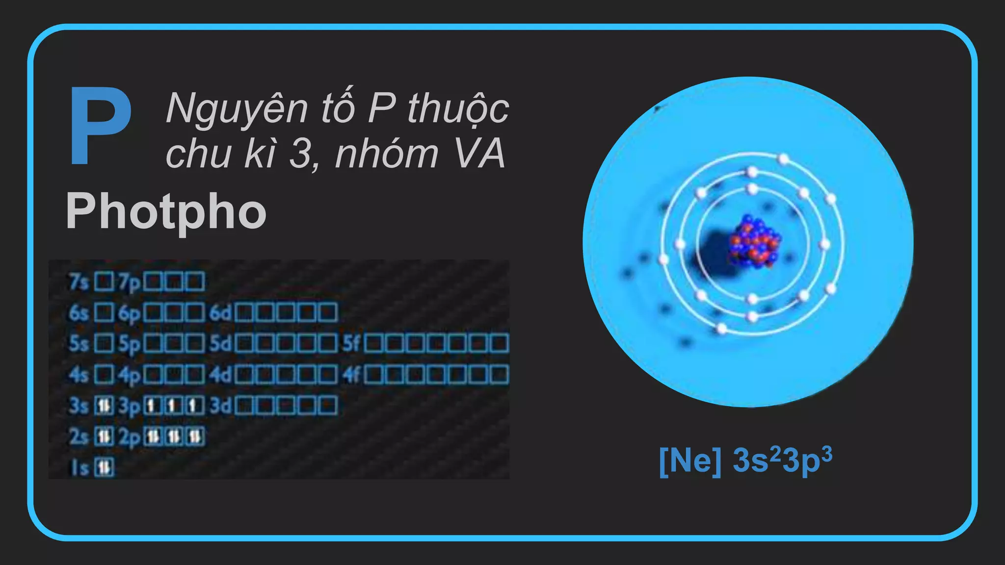 NHÓM 2 PHOTPHO-PPT.pptx