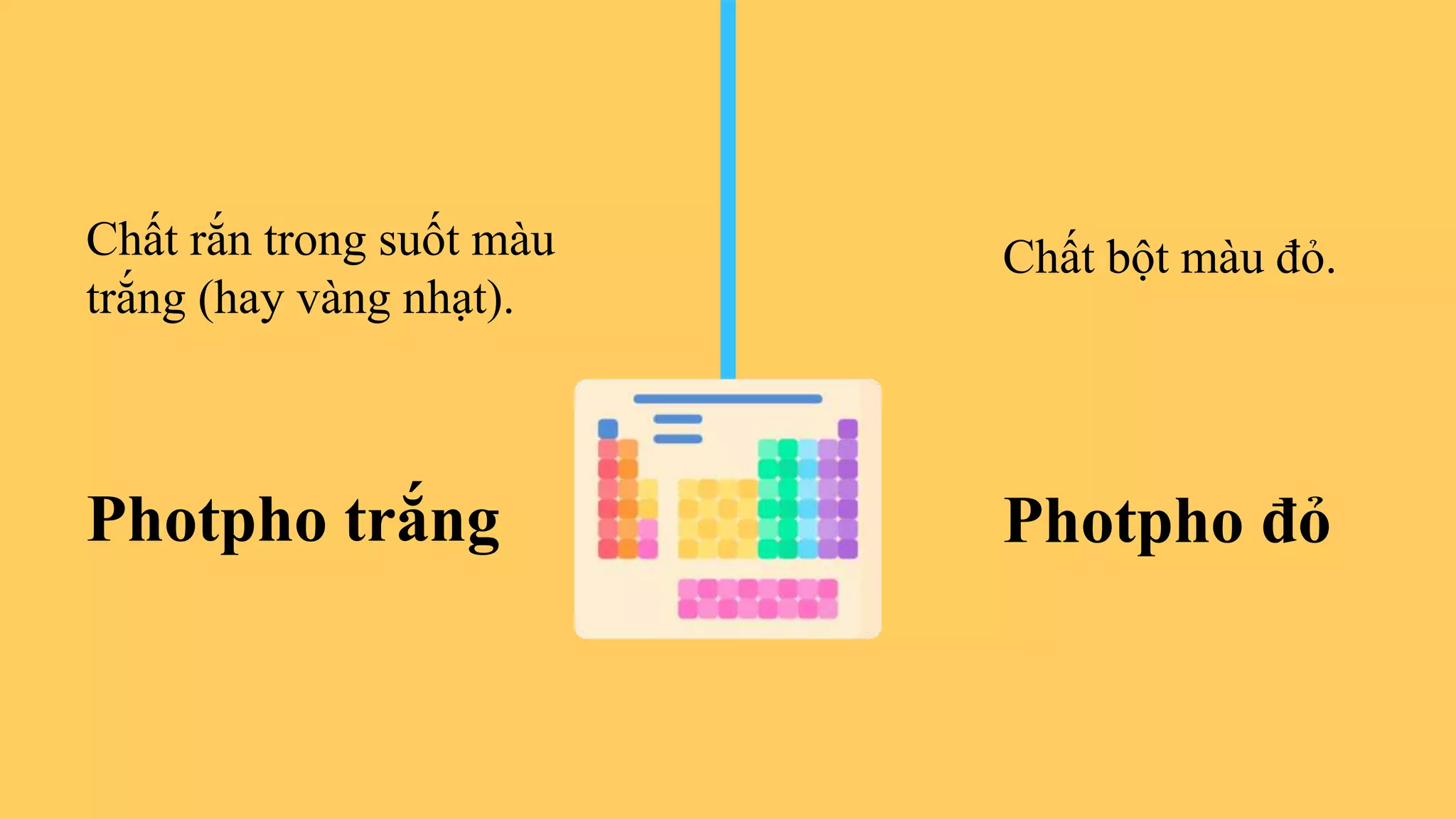 NHÓM 2 PHOTPHO-PPT.pptx