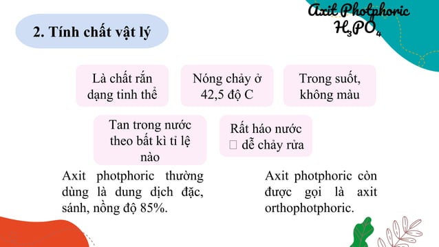 NHÓM 2 PHOTPHO-PPT.pptx