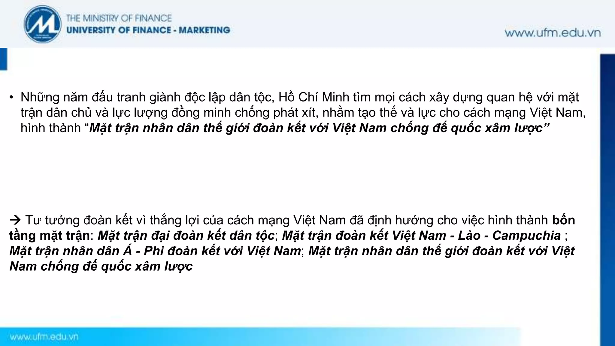 NHÓM 3-CPQT-PPT.pptx