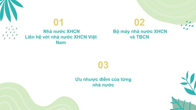 [NHÓM 3][CNXHKH].pptx