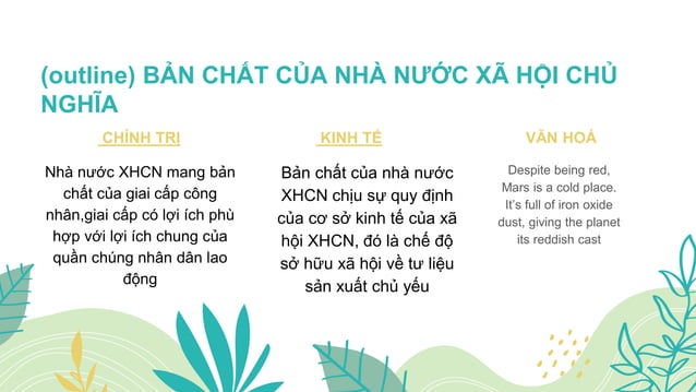 [NHÓM 3][CNXHKH].pptx