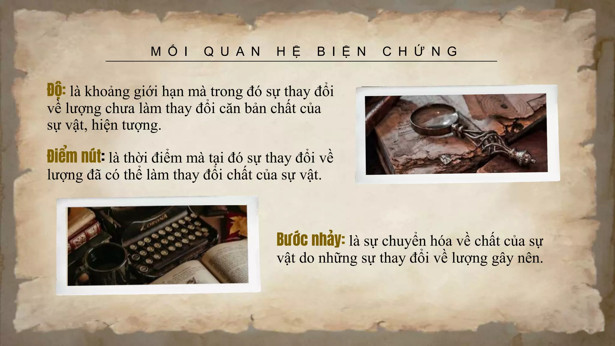 QUY LUẬT LƯỢNG-CHẤT.pptx