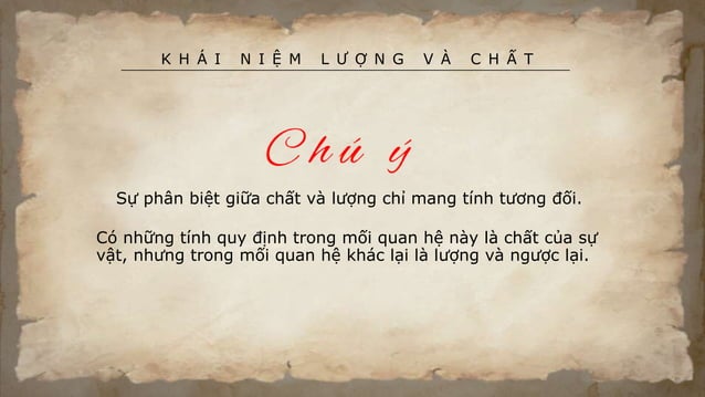 QUY LUẬT LƯỢNG-CHẤT.pptx