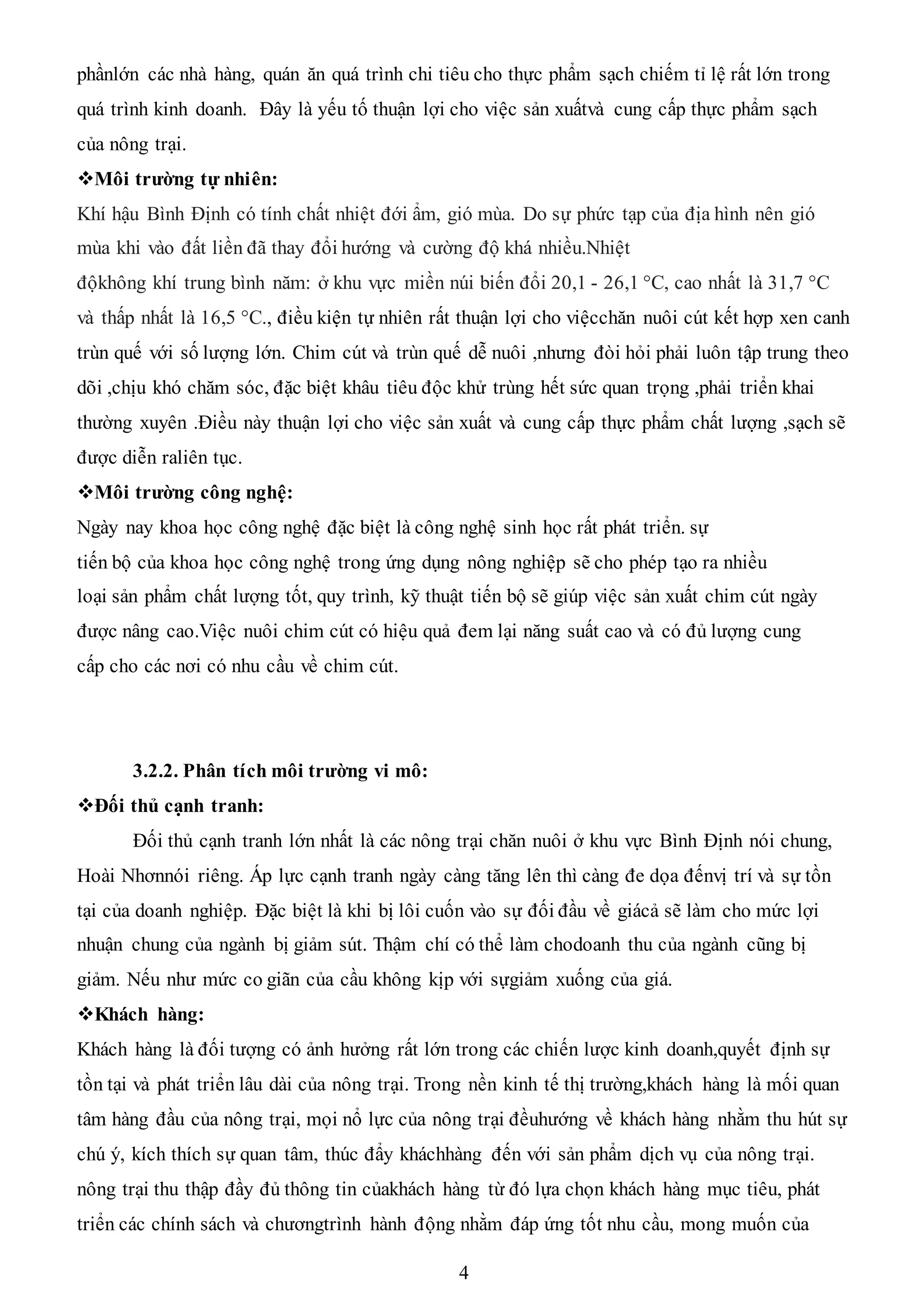 Nhóm 4_08KTTN_Tiểu luận Quản trị dự án.docx