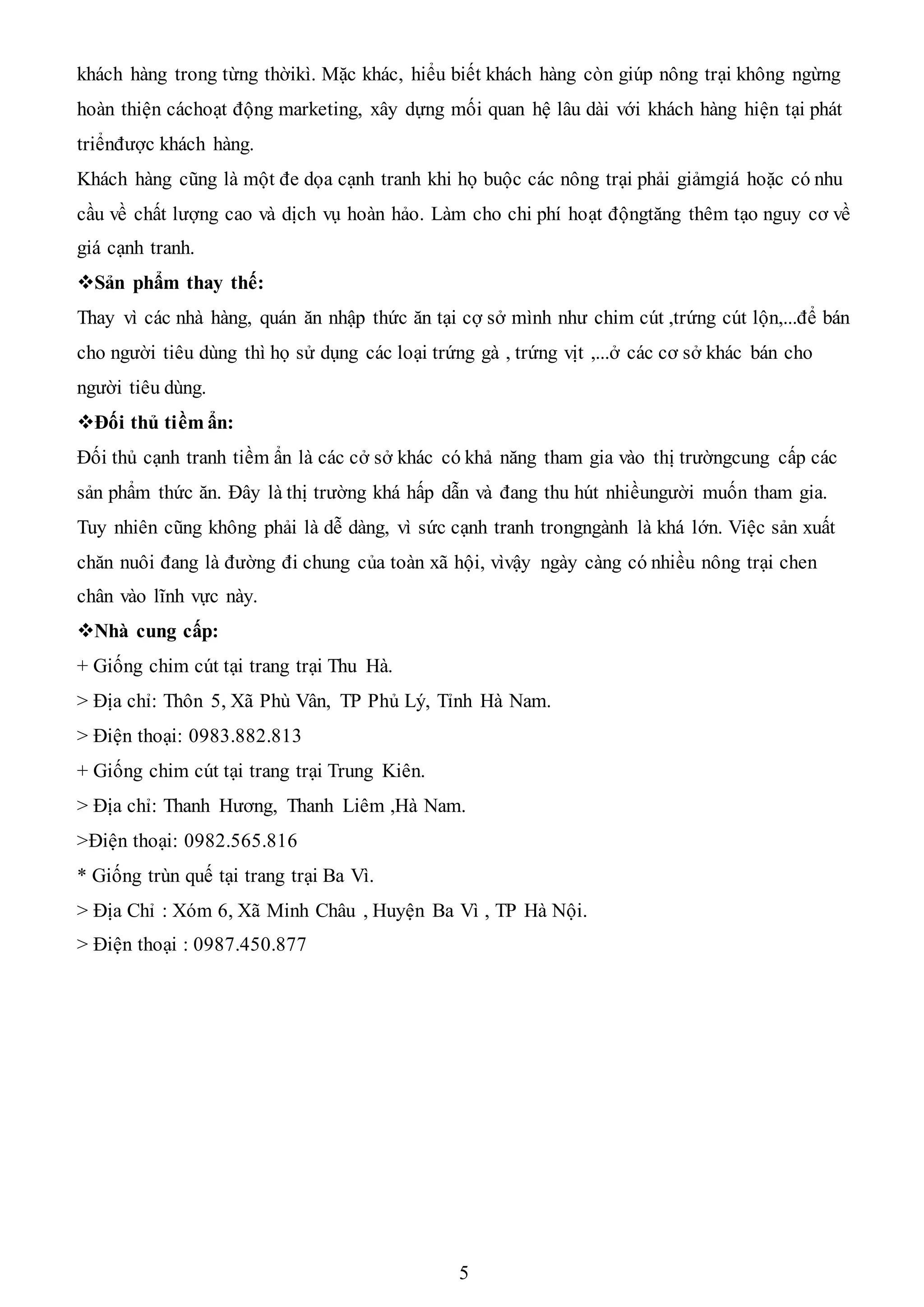 Nhóm 4_08KTTN_Tiểu luận Quản trị dự án.docx