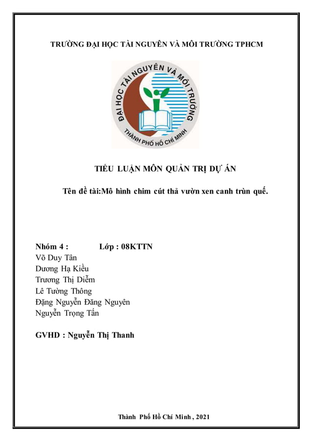 Nhóm 4_08KTTN_Tiểu luận Quản trị dự án.docx