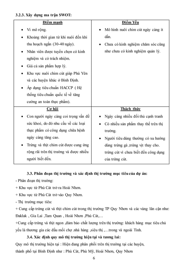 Nhóm 4_08KTTN_Tiểu luận Quản trị dự án.docx