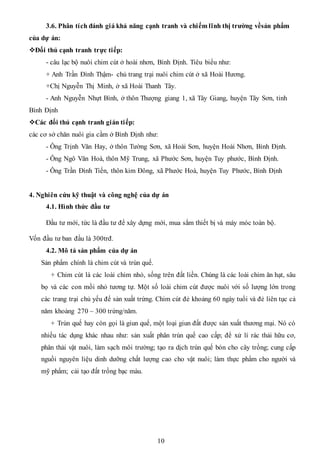 Nhóm 4_08KTTN_Tiểu luận Quản trị dự án.docx