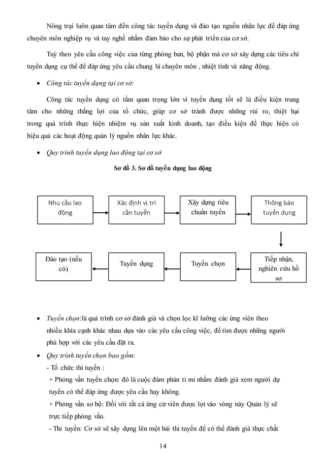 Nhóm 4_08KTTN_Tiểu luận Quản trị dự án.docx