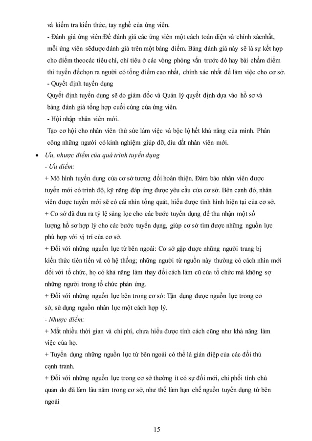 Nhóm 4_08KTTN_Tiểu luận Quản trị dự án.docx