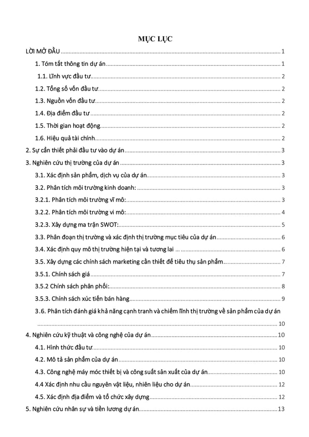 Nhóm 4_08KTTN_Tiểu luận Quản trị dự án.docx