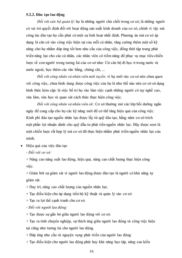 Nhóm 4_08KTTN_Tiểu luận Quản trị dự án.docx