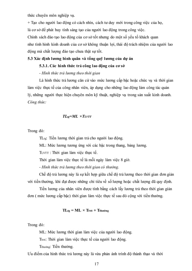 Nhóm 4_08KTTN_Tiểu luận Quản trị dự án.docx