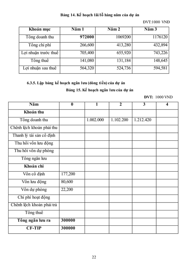 Nhóm 4_08KTTN_Tiểu luận Quản trị dự án.docx