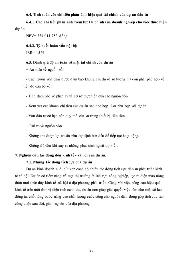 Nhóm 4_08KTTN_Tiểu luận Quản trị dự án.docx