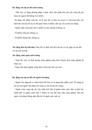 Nhóm 4_08KTTN_Tiểu luận Quản trị dự án.docx