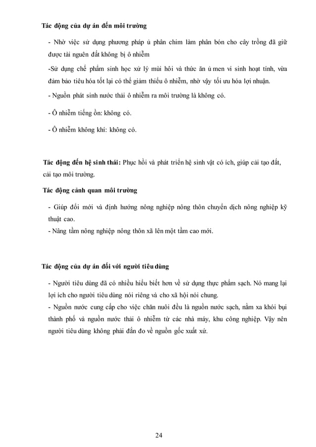 Nhóm 4_08KTTN_Tiểu luận Quản trị dự án.docx