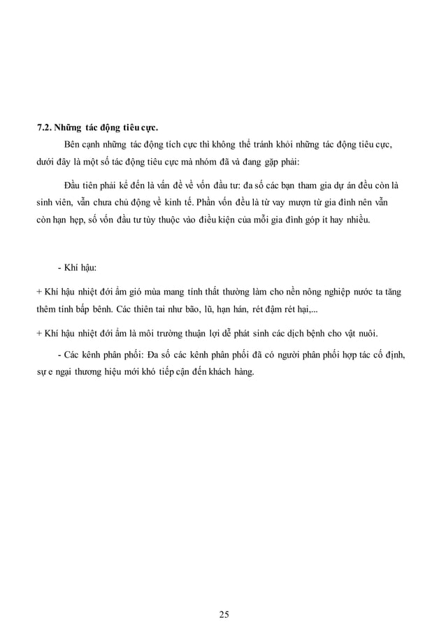 Nhóm 4_08KTTN_Tiểu luận Quản trị dự án.docx