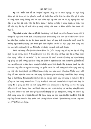 Nhóm 4_08KTTN_Tiểu luận Quản trị dự án.docx