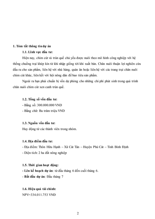 Nhóm 4_08KTTN_Tiểu luận Quản trị dự án.docx