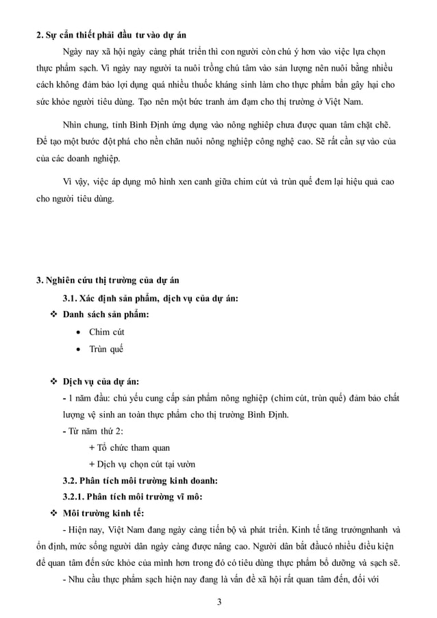 Nhóm 4_08KTTN_Tiểu luận Quản trị dự án.docx