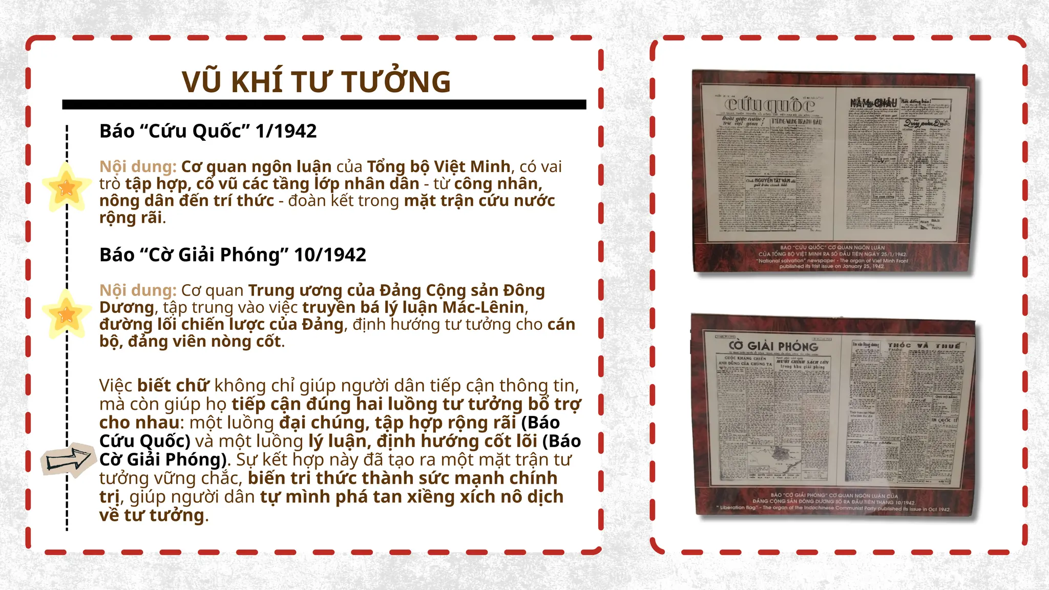 NHÓM 4A1 - TƯ TƯỞNG HỒ CHÍ MINH CÂU 3 (Bài thuyết trình).pptx