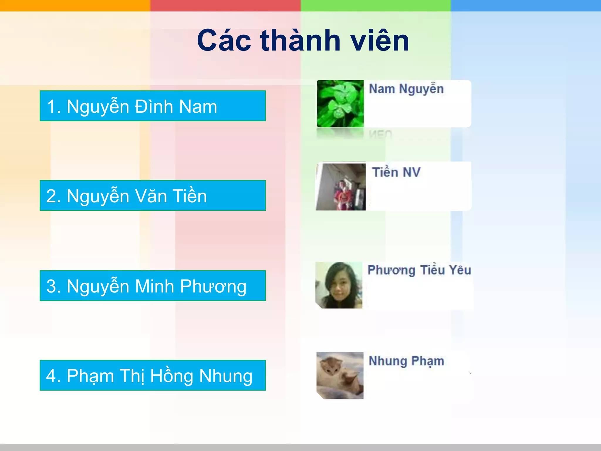 Nhóm 6 slide chuyển dịch cơ cấu kinh tế trong quá trình phát triển kinh tế việt nam | PPTX