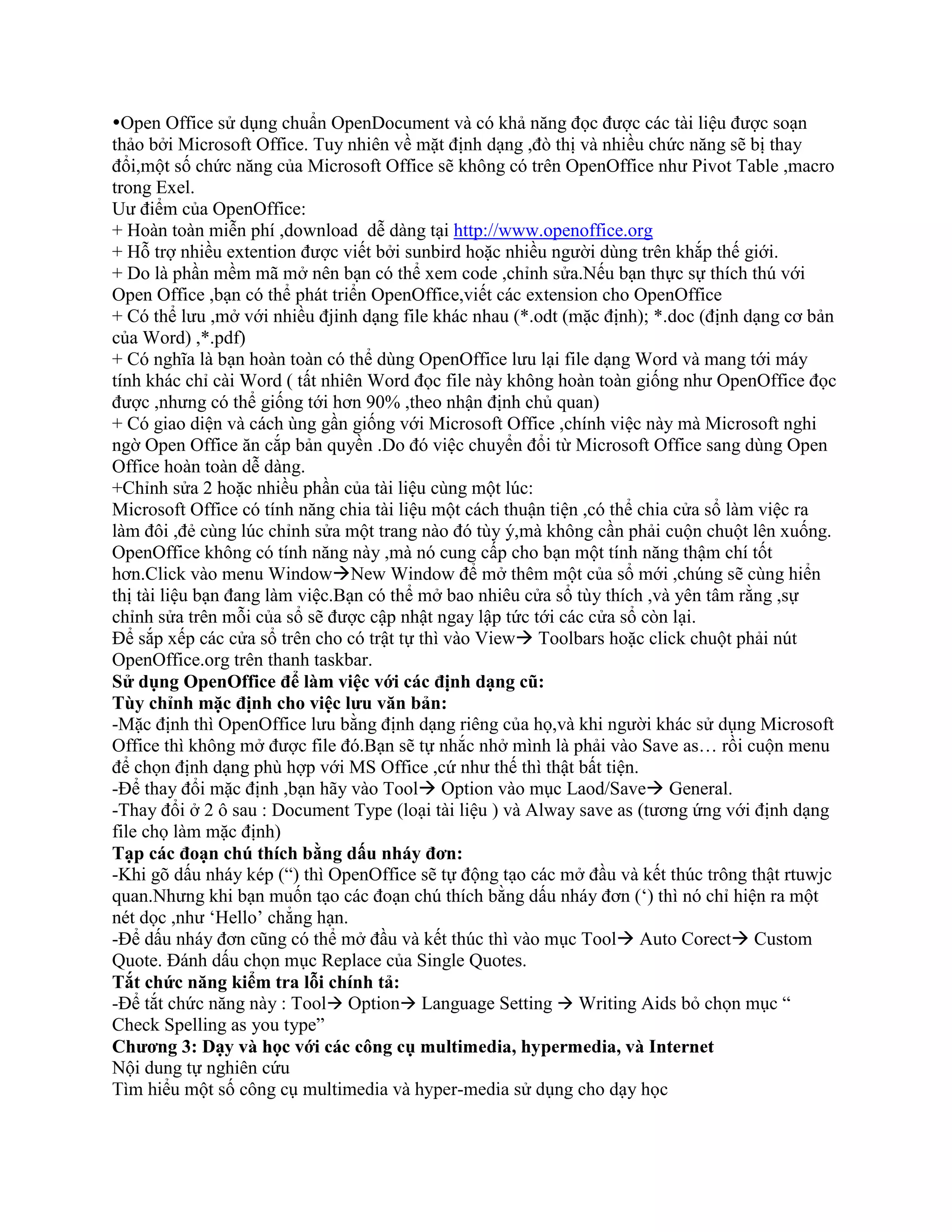 Nhóm 7 nguyen canh toan - huynh quang thanh | PDF