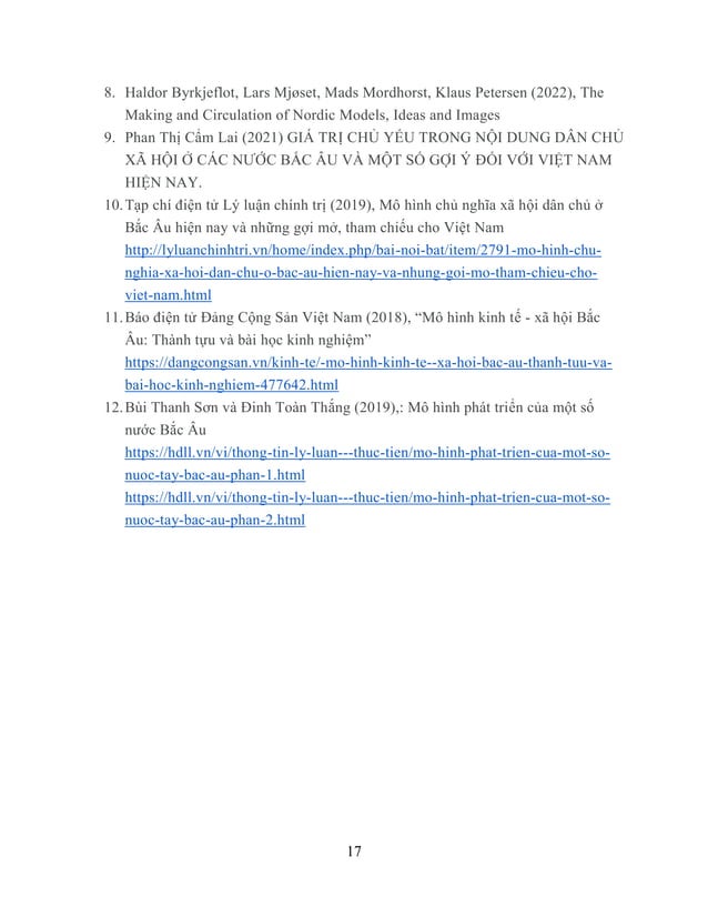 NHÓM 8 - CNXHKH.docx