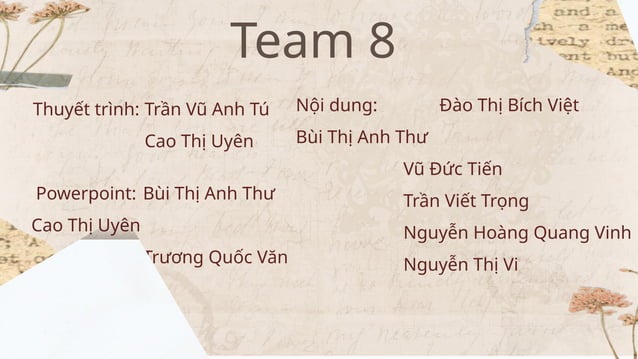 Nhóm 8 - Cấu trúc quy phạm pháp luật.pptx